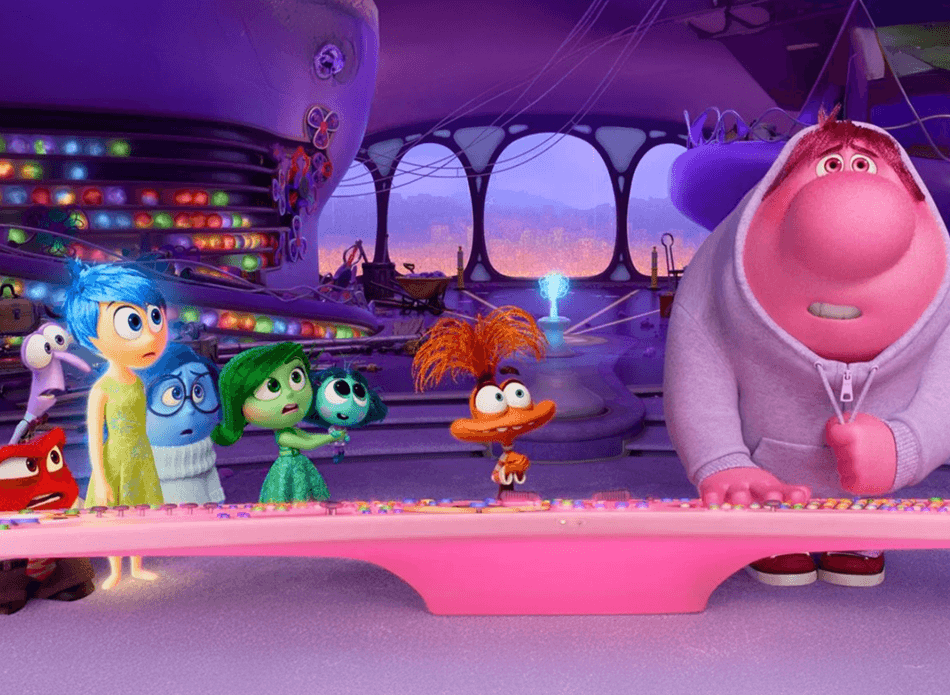 Children's mental health week 2025: Protecting vulnerable children ...