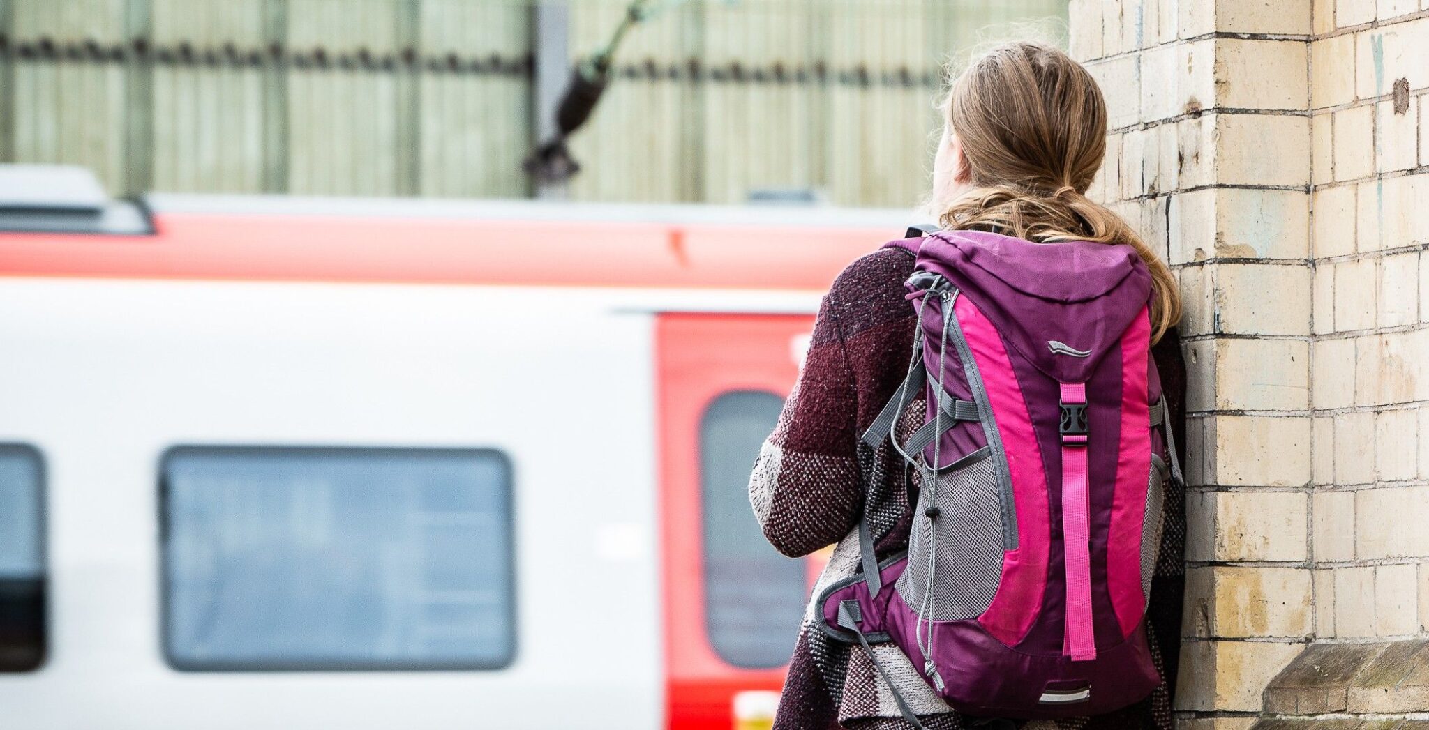 County Lines Gangs in the UK | Railway Children