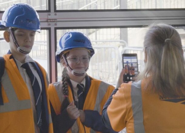 Railway Children | Protecting Vulnerable Children Worldwide