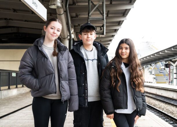 UK government launches Better Futures Fund to tackle child poverty ...